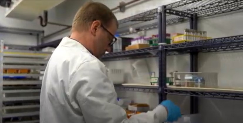 Official: More Utah DUI suspects’ blood samples have both alcohol ...